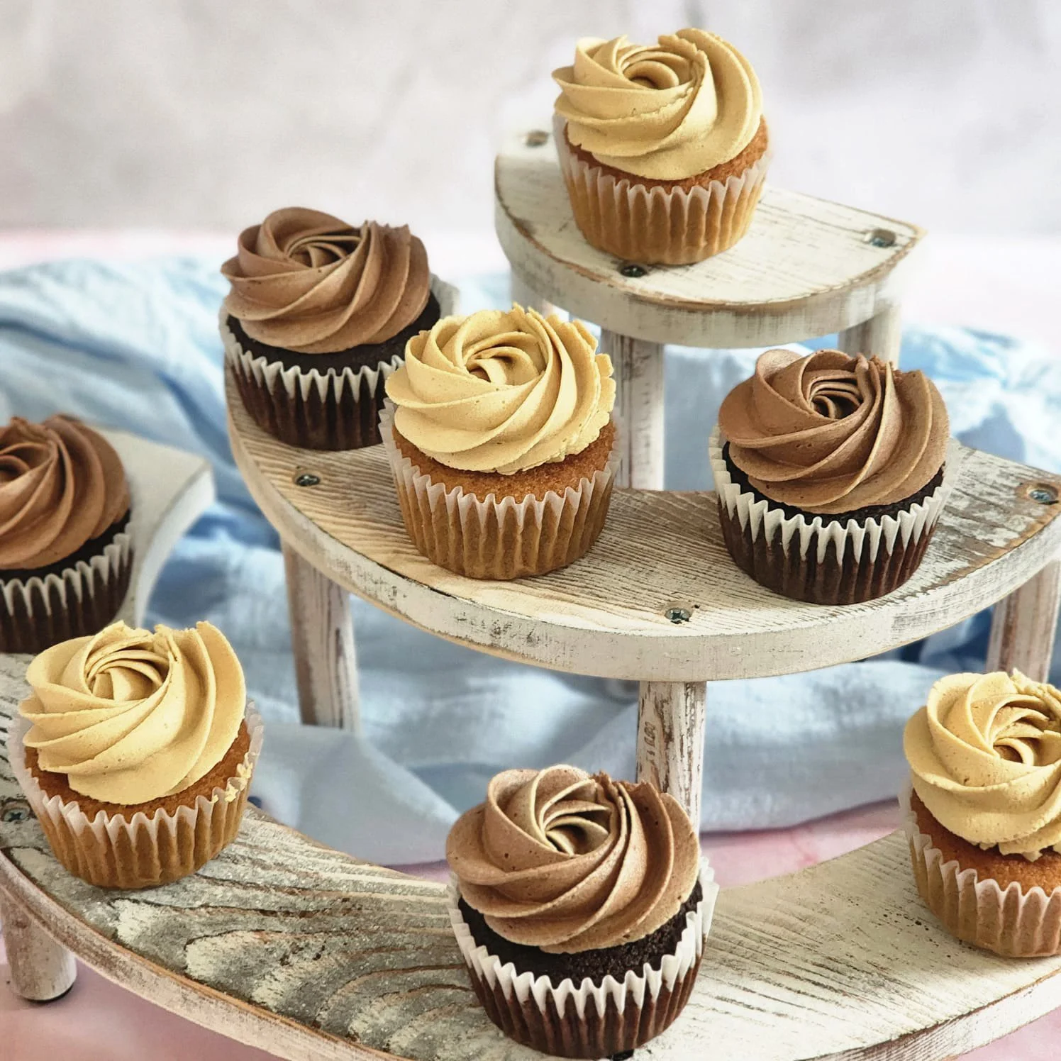 Eleven Eleven Wellness Bakery