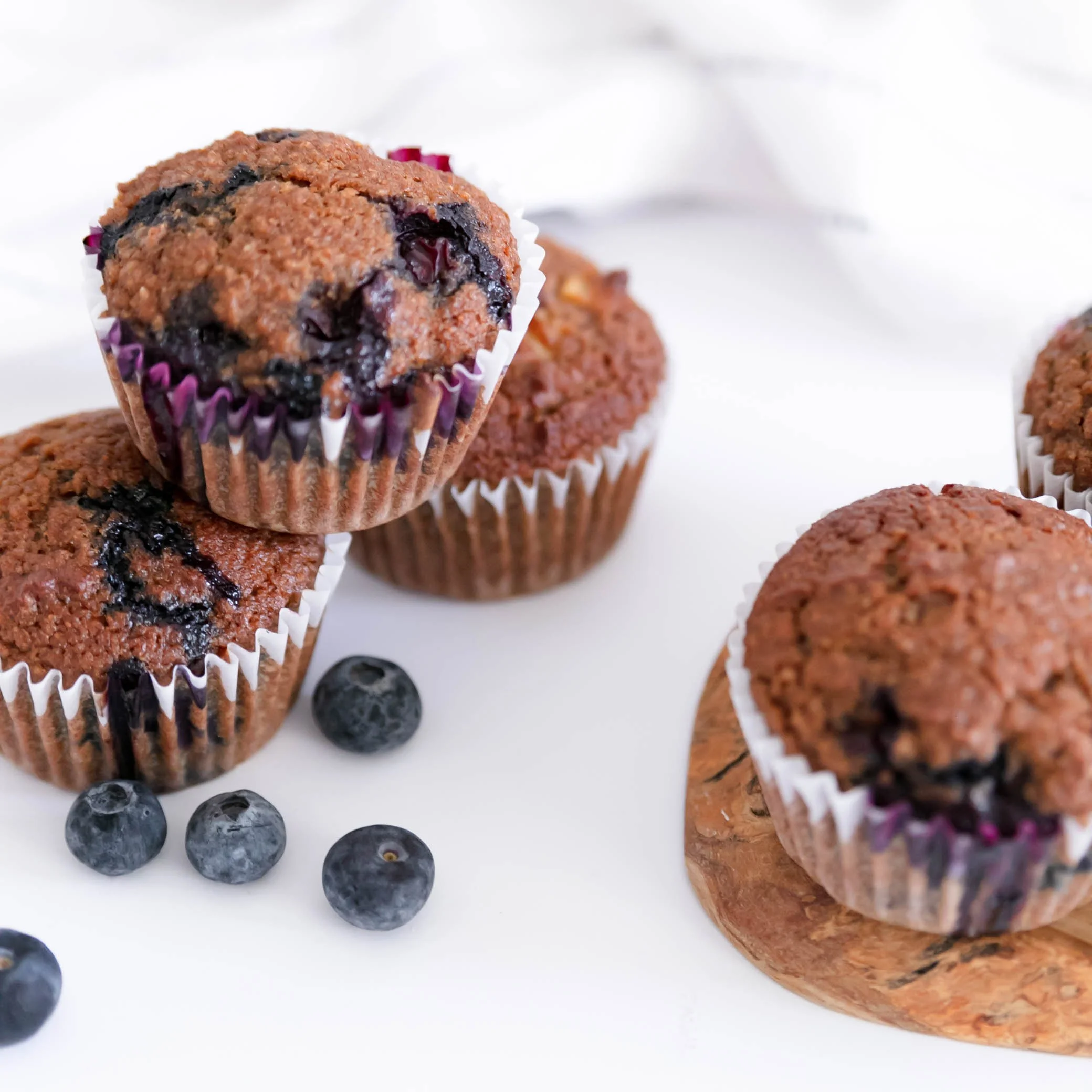 Eleven Eleven Wellness Bakery