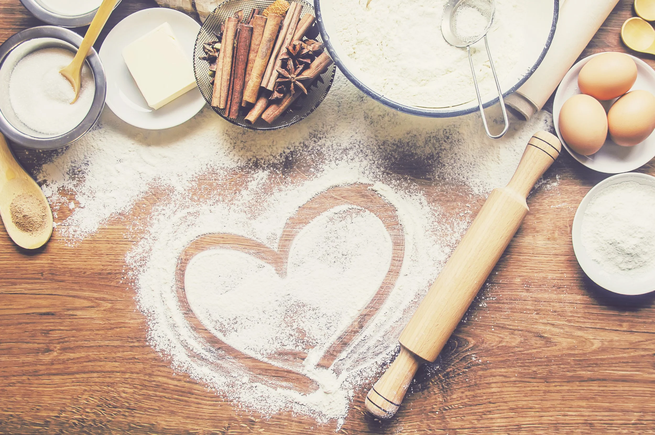 Store — Eleven Eleven Wellness Bakery