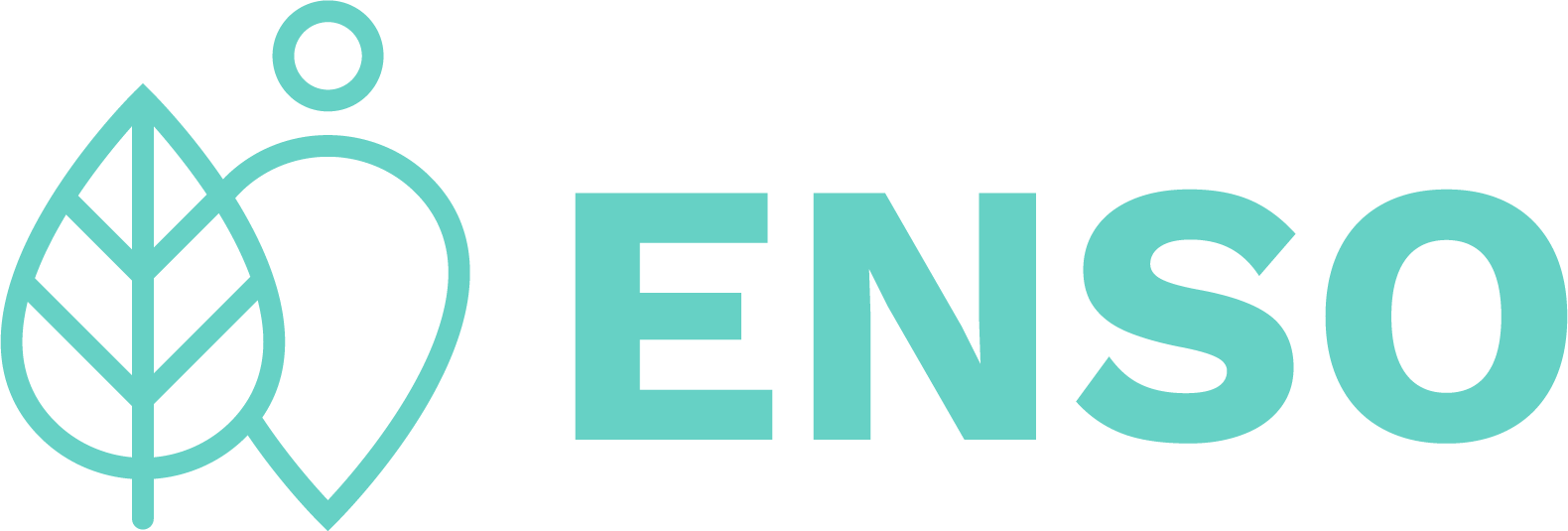 ENSO | Start Your Sustainability Journey Today — Cloudforests