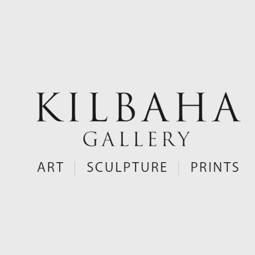 Kilbaha Gallery | Discover Art & Nature Today — Cloudforests