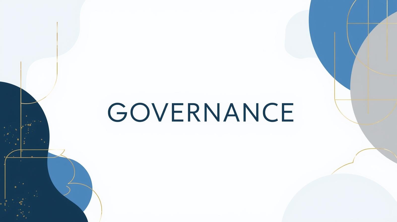 ESG Explained: What Environmental, Social & Governance Really Mean ...