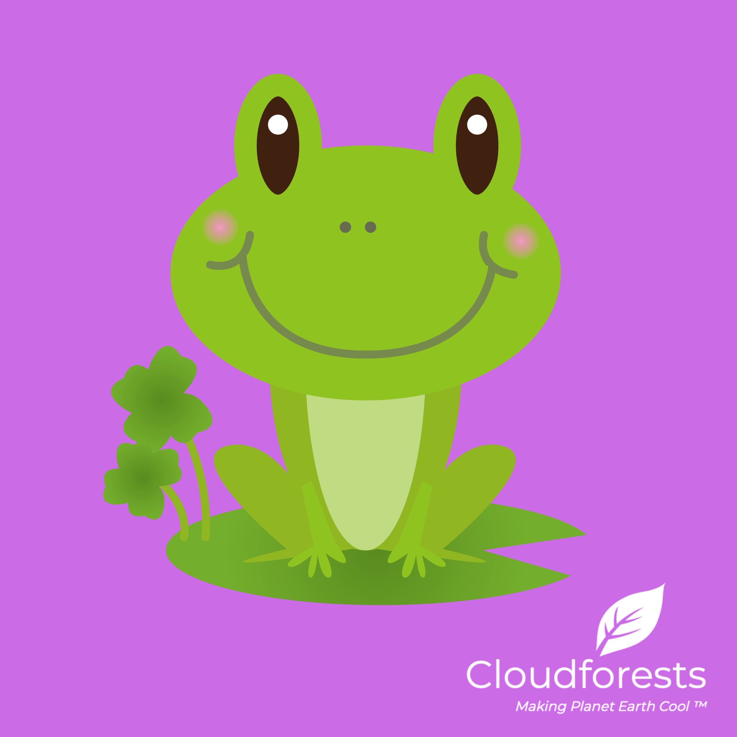 Exploring Ireland's Frogs: A Journey Through Nature's Wonders ...