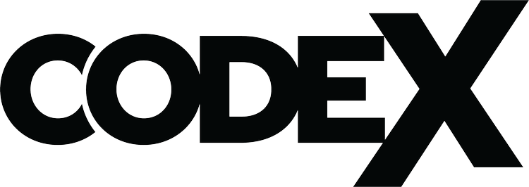 Codex Ltd — Cloudforests
