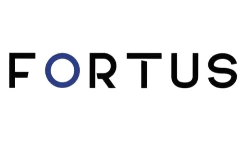 Fortus — Cloudforests