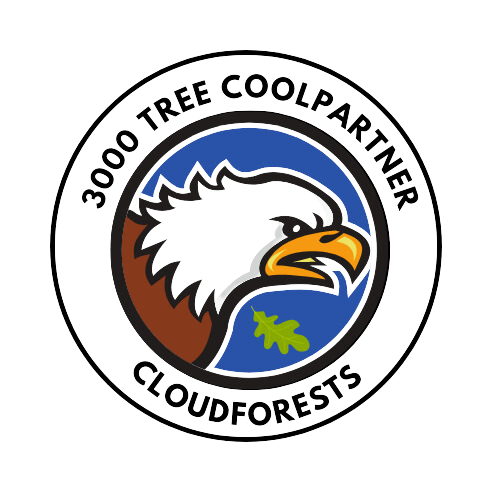 Secure Logiq | Explore Our Eco Solutions — Cloudforests