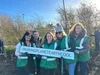 Aviate Credit Union | Join Us for Better Banking — Cloudforests
