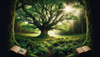 Why the Oak Tree is Integral to Ireland's Native Woodlands: A Deep Dive ...