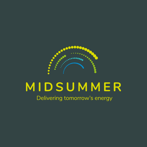 Midsummer Ireland | Explore Renewable Solutions — Cloudforests