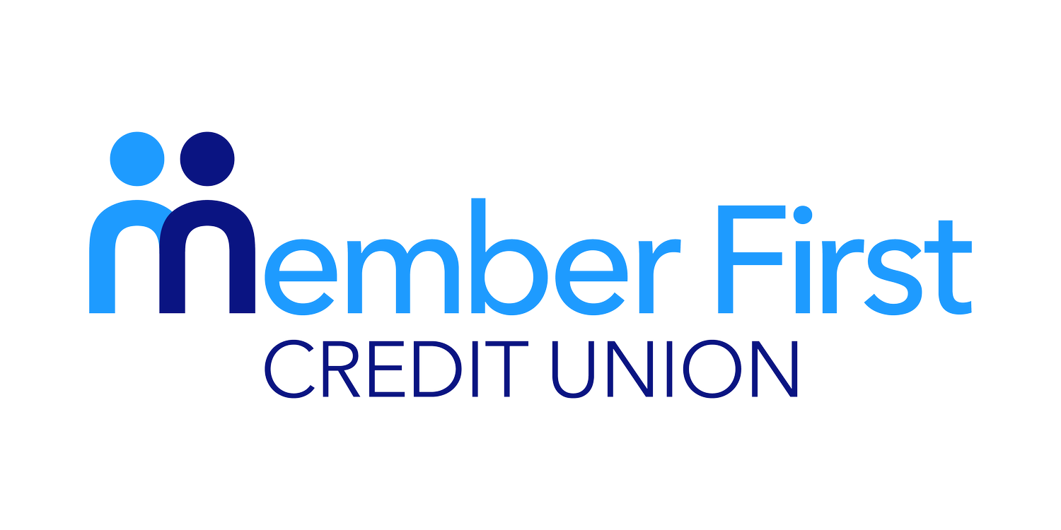 Member First Credit Union Is CoolPartner 056 — Cloudforests