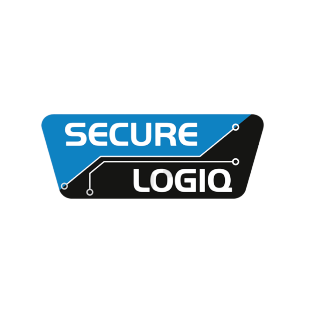 Secure Logiq | Explore Our Eco Solutions — Cloudforests