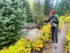 Zirkel Circle Trail: The Unmatchable Colorado Hike — Colorado Hikes and ...
