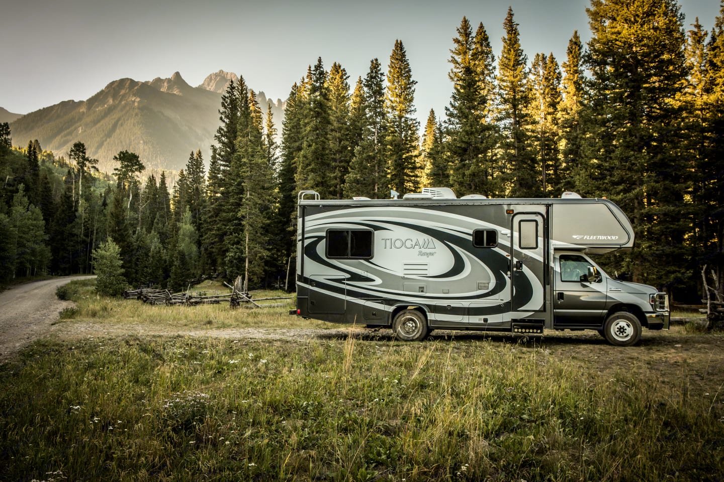 Unwind and Rekindle: Top Romantic Getaways in Colorado 2024 — Colorado ...