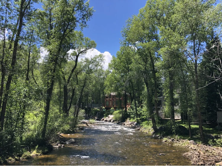 Best Hiking in Aspen in 2026 — Colorado Hikes and Hops