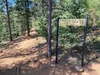 3 Ways to Hike Mount Rosa in Colorado Springs — Colorado Hikes and Hops