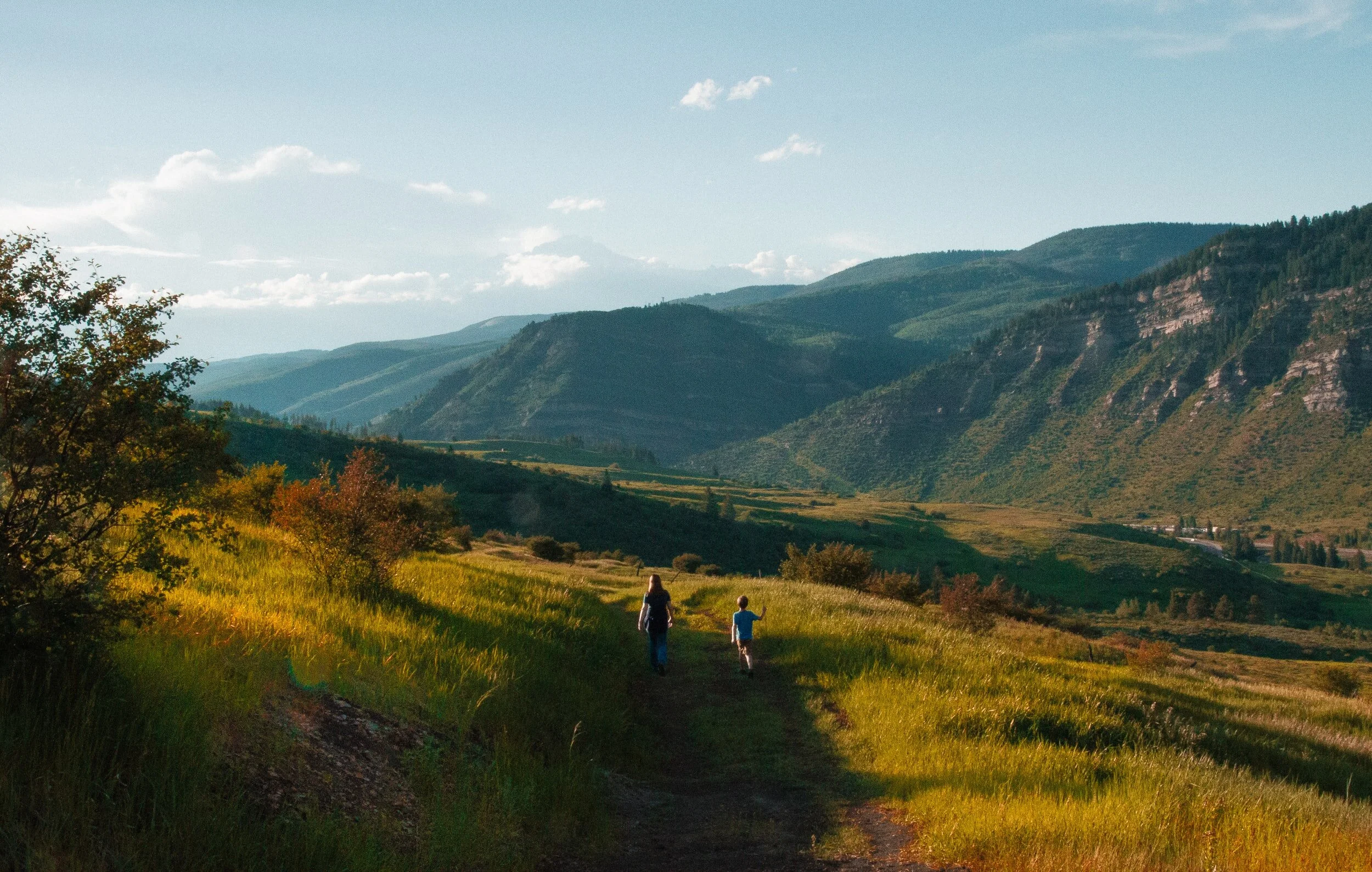Beginner Hiking Tips in Colorado for 2023 — Colorado Hikes and Hops