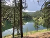 Palmer Lake Reservoir Trailhead Dishes Out Multiple Sweet Hikes ...