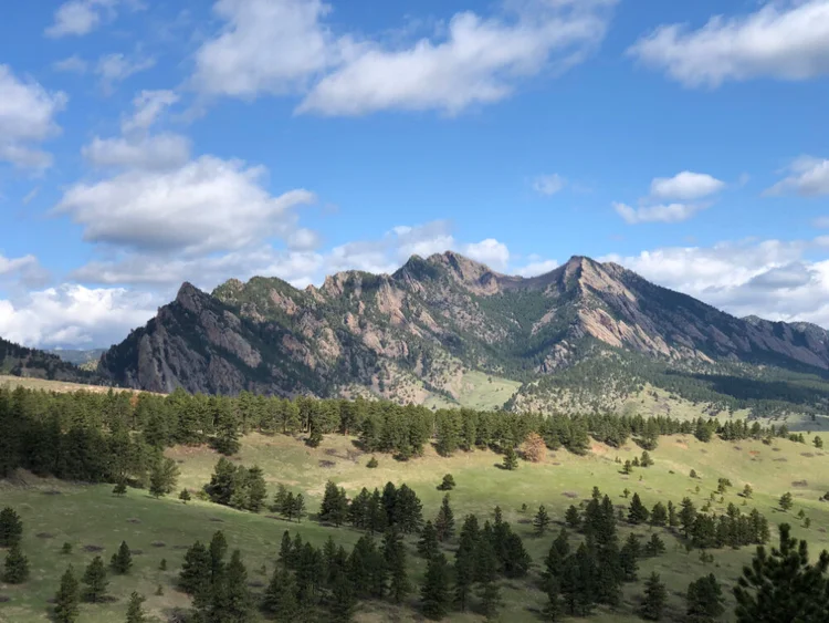 Hikes Near Denver with Stunning Views in 2026 — Colorado Hikes and Hops