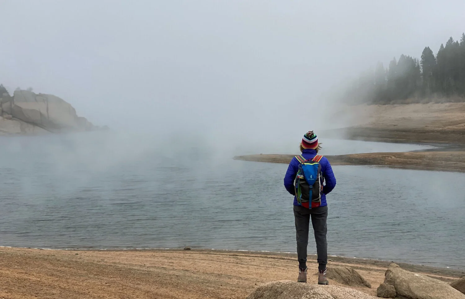 Hiking Daypacks That Work Hard Like You Do — Colorado Hikes and Hops