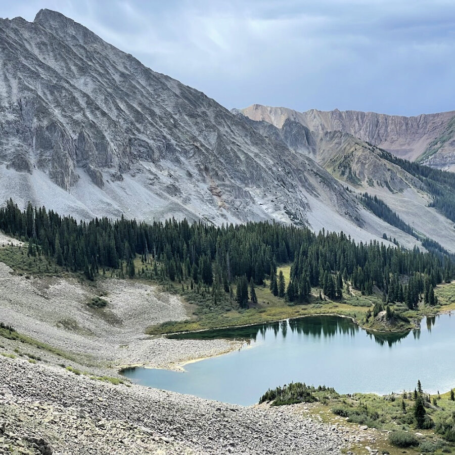 Best Hiking in Aspen in 2026 — Colorado Hikes and Hops