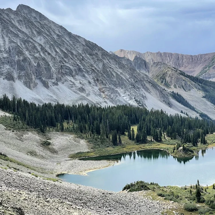 Maroon Bells and All the Ways We've Seen These Beauts — Colorado Hikes ...