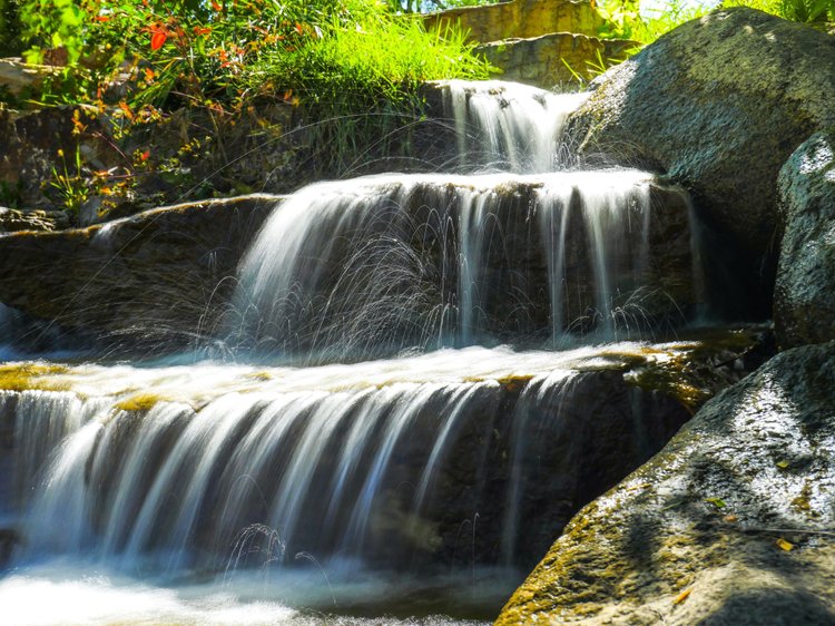 27 Waterfalls in Colorado You Should Hike To in 2026 — Colorado Hikes ...