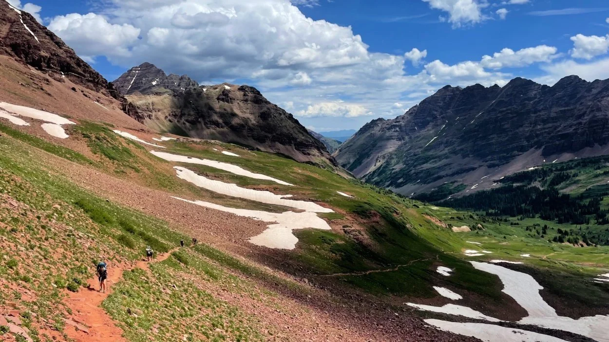 Your Ultimate Colorado Family Vacation Awaits in 2025 — Colorado Hikes ...