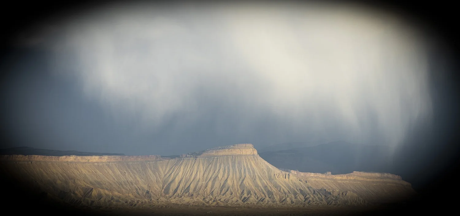 Western Slope Wonders: Road Trip from Colorado’s Rockies to Utah’s ...