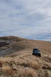 Western Slope Wonders: Road Trip from Colorado’s Rockies to Utah’s ...