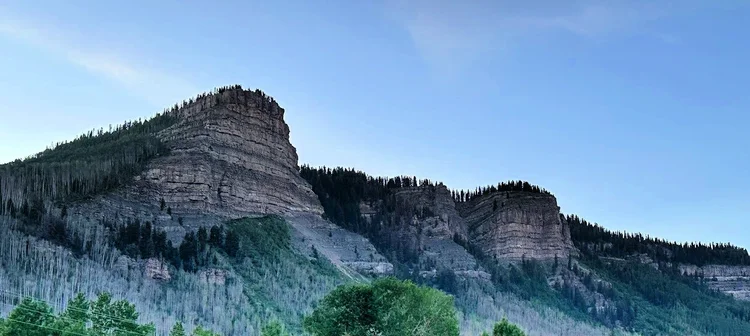 Hiking Around Durango, Colorado — Colorado Hikes and Hops