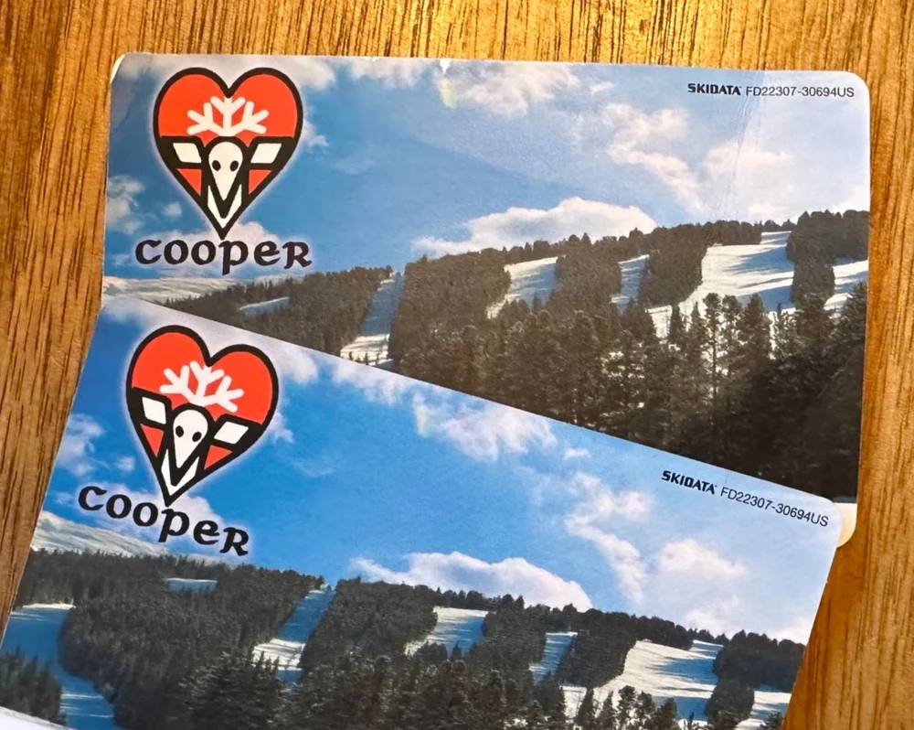 First Time Ski Trip to Colorado: A Guide for Beginner Skiing — Colorado ...