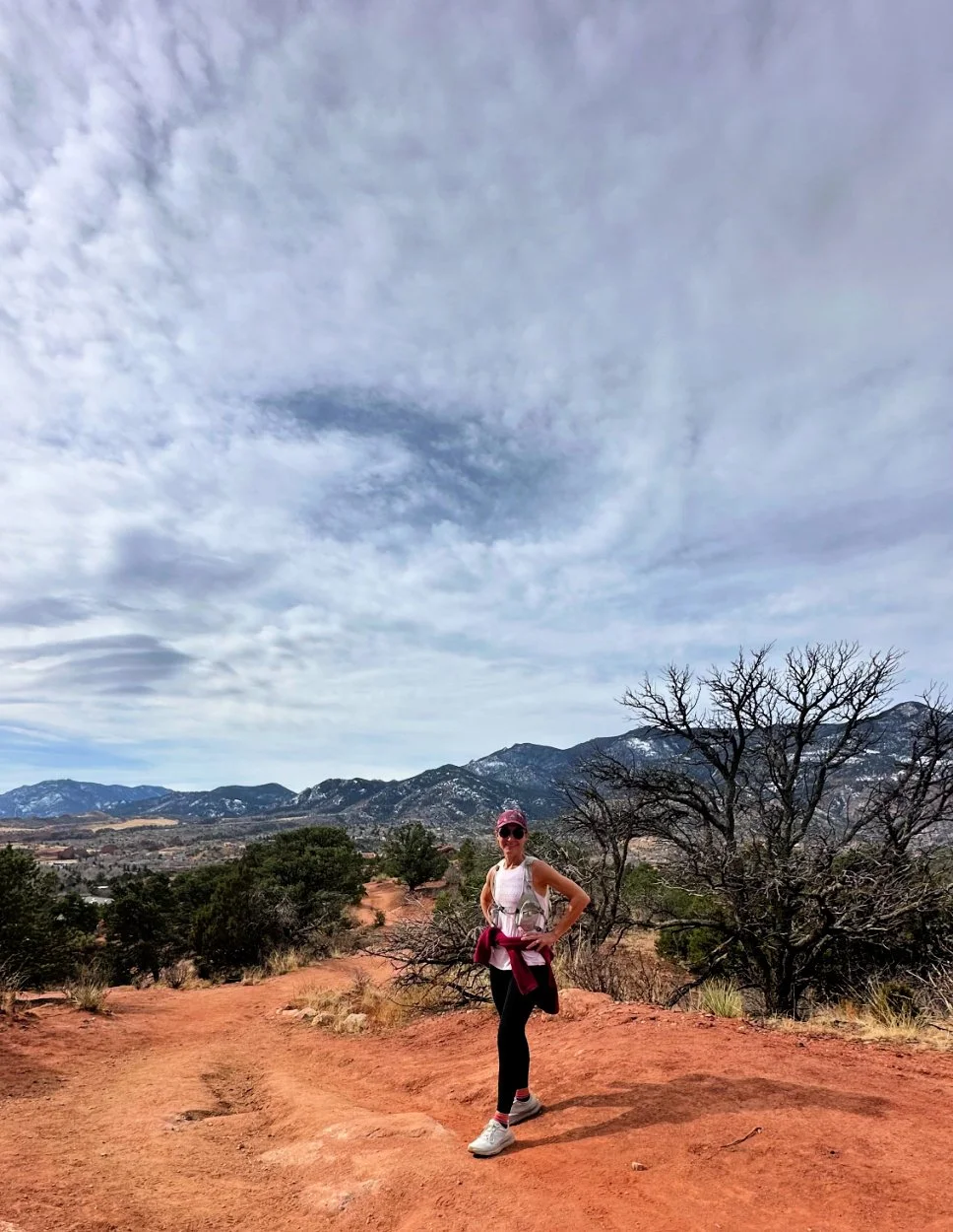 Spring Break Colorado: Your 2026 Mountain Playground — Colorado Hikes ...