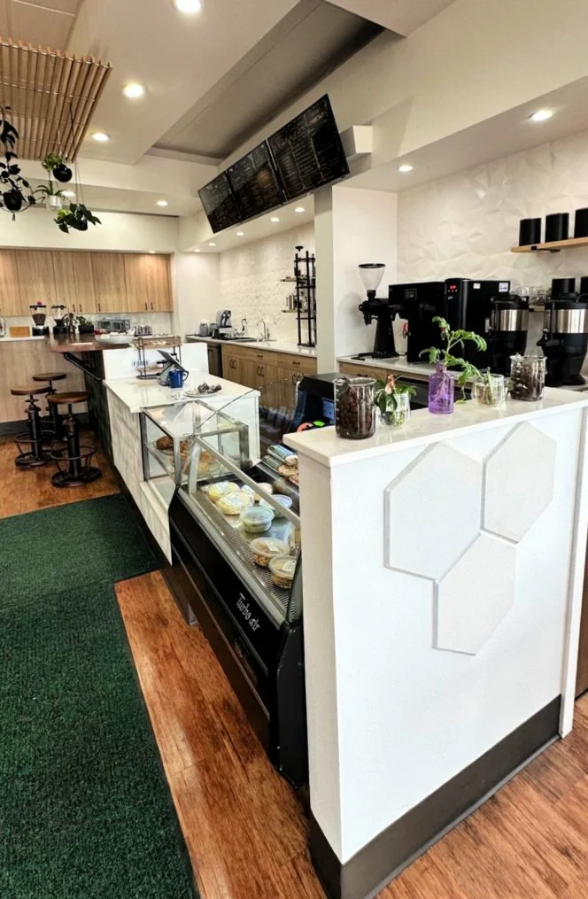 7 Must-Try Coffee Shops in Colorado Springs: Your Guide to COS Coffee ...