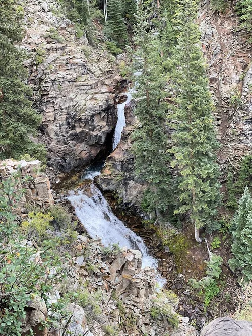Crested Butte Hikes with Stunning Views: 14 Best Trails to Explore in ...
