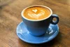 7 Must-Try Coffee Shops in Colorado Springs: Your Guide to COS Coffee ...