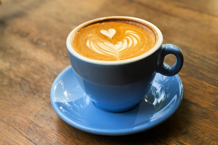 7 Must-Try Coffee Shops in Colorado Springs: Your Guide to COS Coffee ...