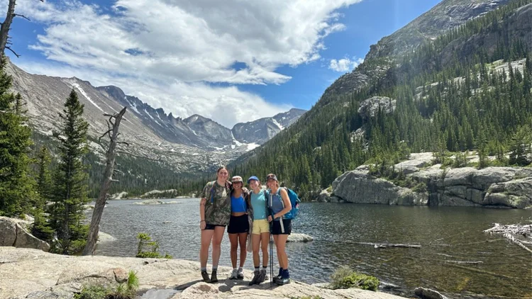 Your Ultimate Colorado Family Vacation Awaits in 2025 — Colorado Hikes ...