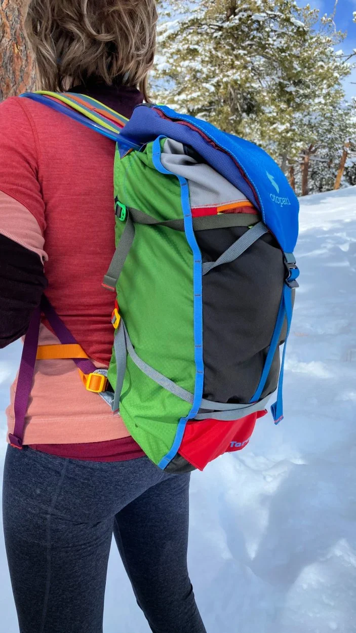Solo hiking - What Should I Know Hiking alone — Colorado Hikes and Hops