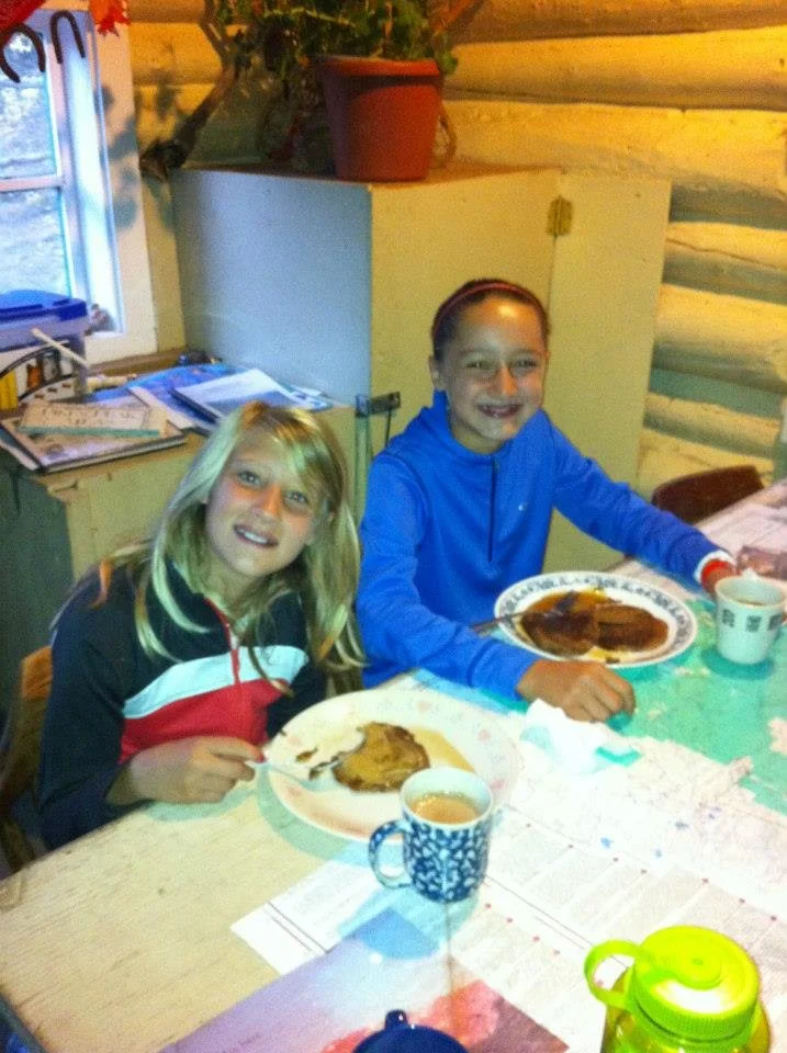 Hiking Pikes Peak, The Highest Mountain In Colorado Springs — Colorado ...