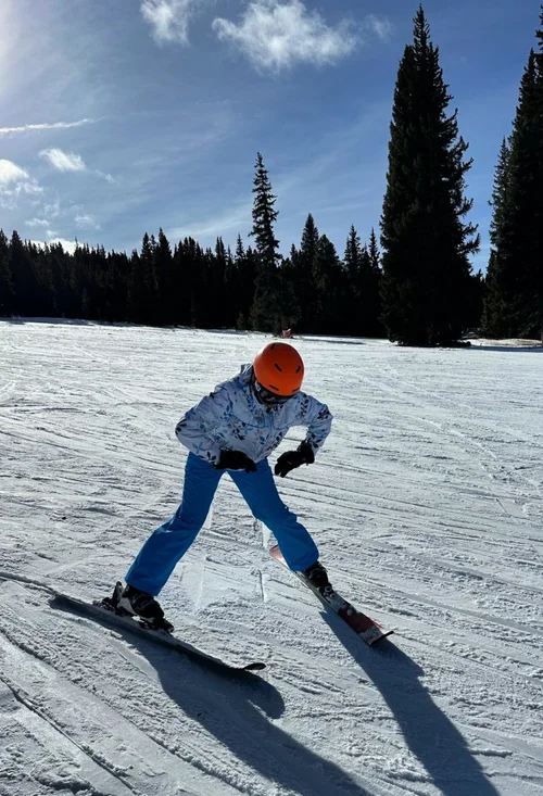 First Time Ski Trip to Colorado: A Guide for Beginner Skiing — Colorado ...