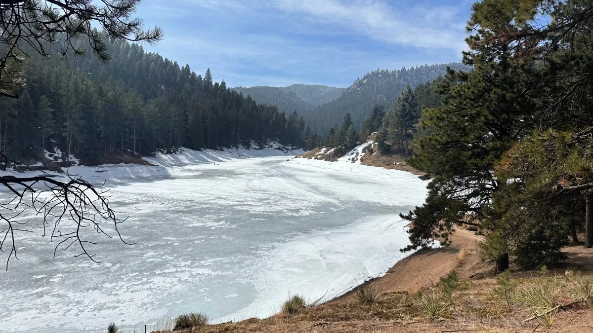 Snowy Adventures Ahead: 7 Colorado Winter Hikes You Can’t Miss ...