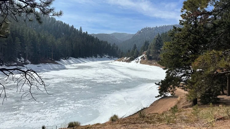 Snowy Adventures Ahead: 7 Colorado Winter Hikes You Can’t Miss ...