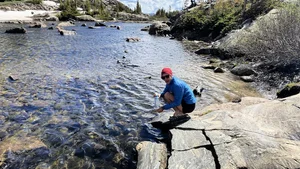 Escape to the Rocky Mountains on the Ultimate Colorado Family Vacation ...