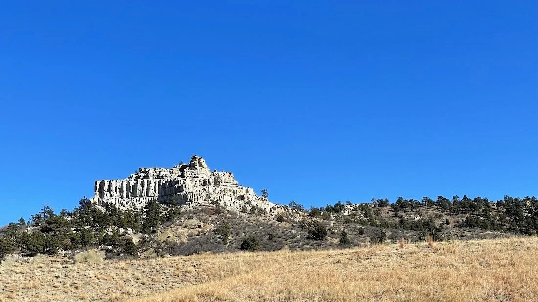 Exploring Colorado Springs: 6 Short & Easy Hikes You Shouldn’t Miss ...