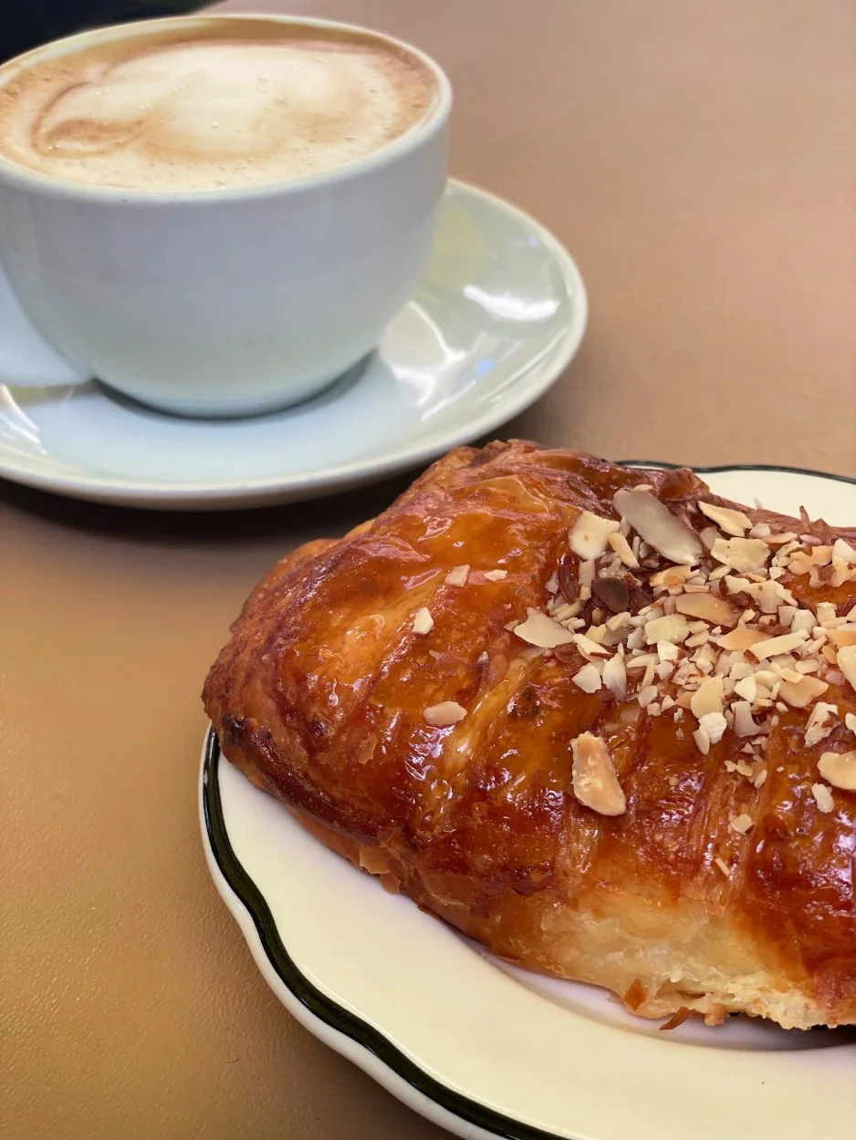 7 Must-Try Coffee Shops in Colorado Springs: Your Guide to COS Coffee ...