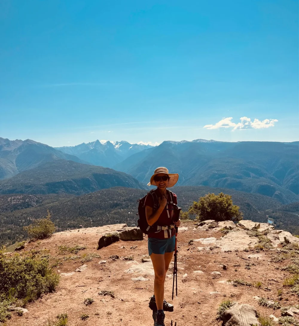 Hiking Around Durango, Colorado — Colorado Hikes and Hops