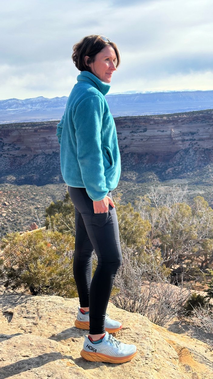 Spring Break Colorado: Your 2026 Mountain Playground — Colorado Hikes ...
