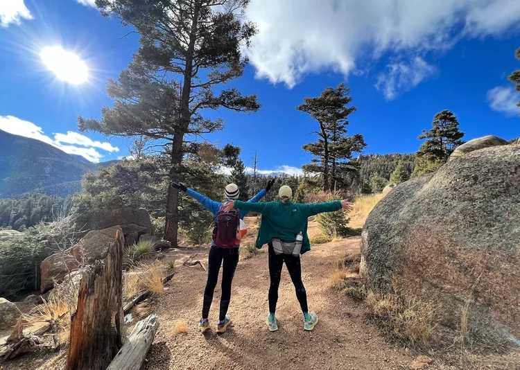 Manitou Incline Hike: Your 2024 Guide — Colorado Hikes and Hops
