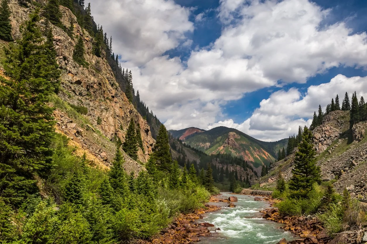 Hiking Around Durango, Colorado — Colorado Hikes and Hops
