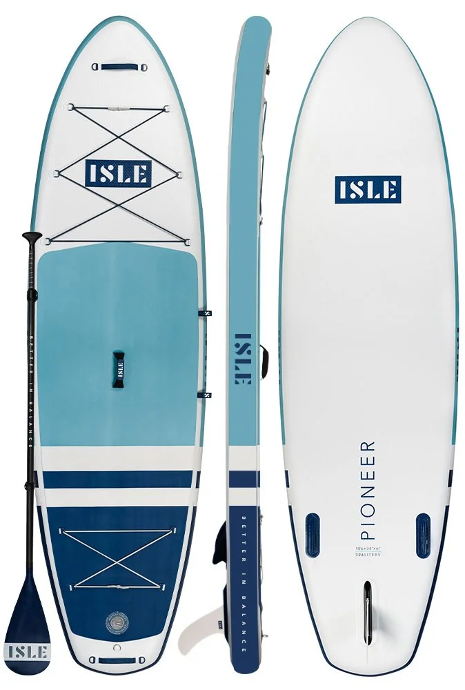 Kick-Butt Steamboat Springs Hikes and Hot Springs Options — Colorado ...